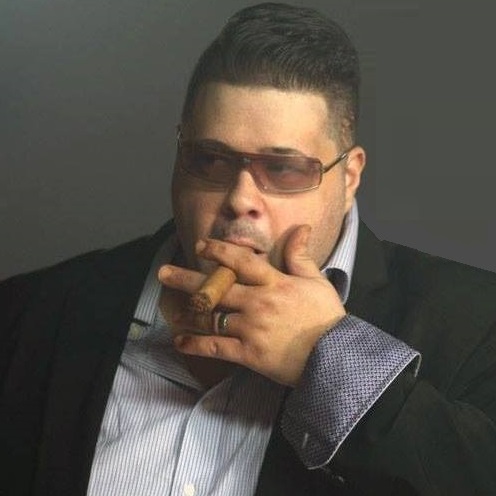 Cameo - Domenick Nati