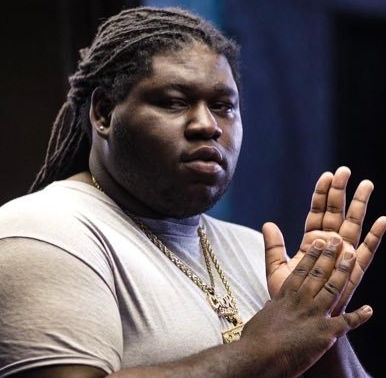 Cameo - Young Chop